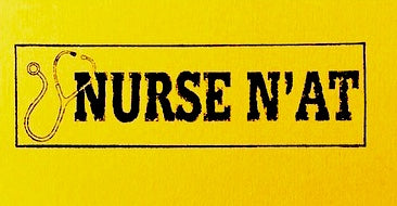 PGH NURSE