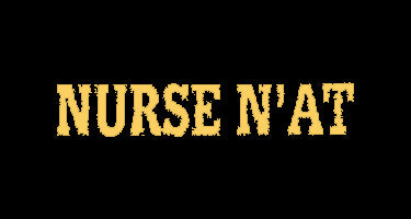 PGH NURSE